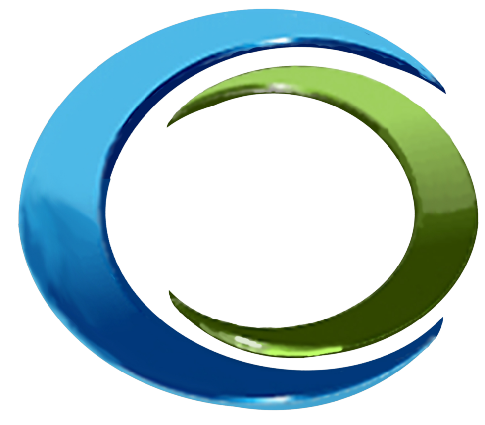 CompuCare ALP | The #1 Resident Management System